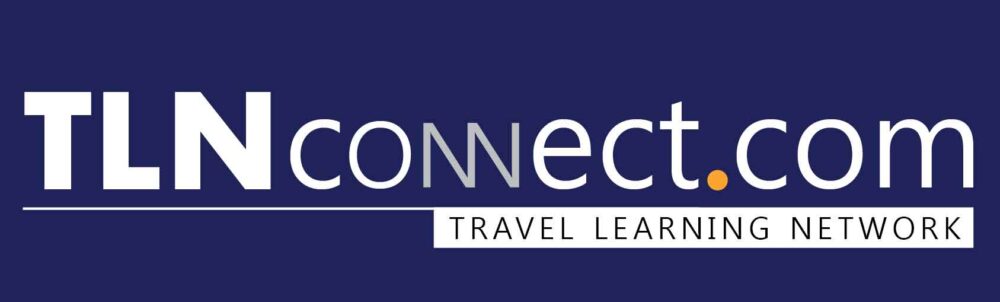 TLN Connect – Travel Learning Network