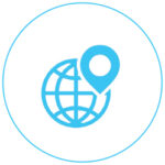 TLN Connect – Travel Learning Network